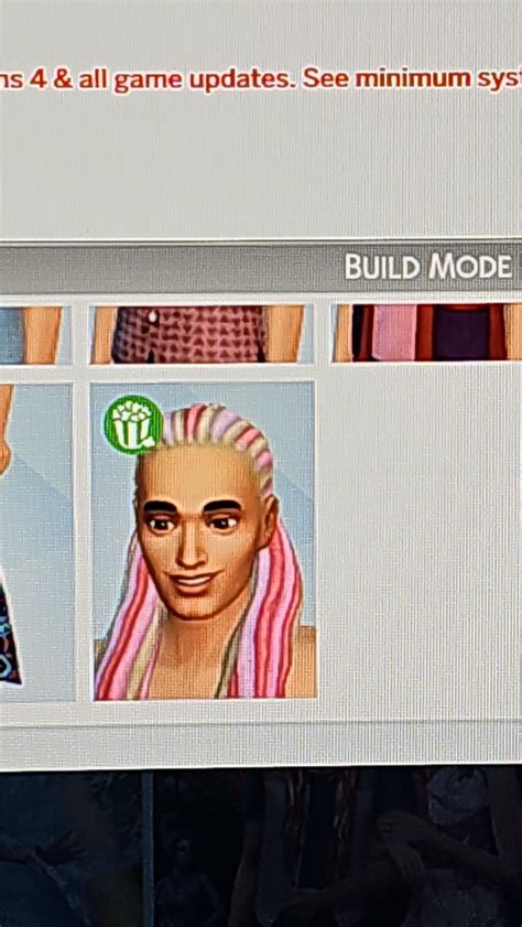 Elis Dee In The Wild Rgreystillplaysoffical