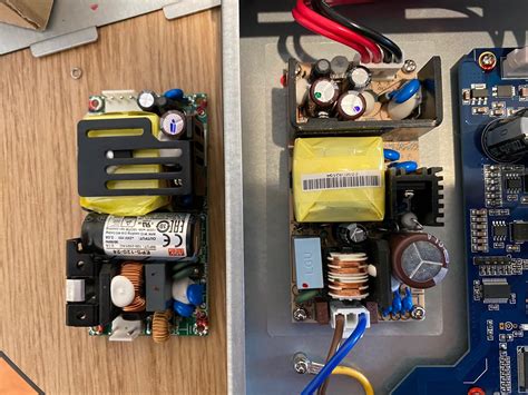 Minidsp Shd Review Updated Dsp Dac And Streamer Page 32 Audio