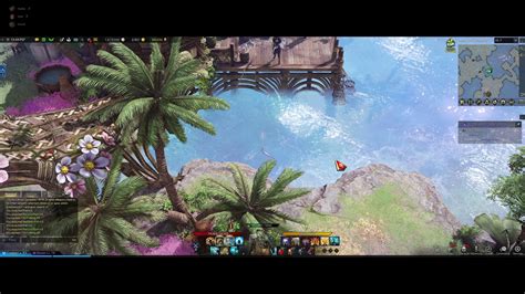 Lab Lab Object Detection Dataset And Pre Trained Model By Son Nguyen