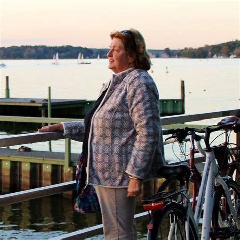 Karen L Banach Nee Beutner The Dietrich Funeral Home