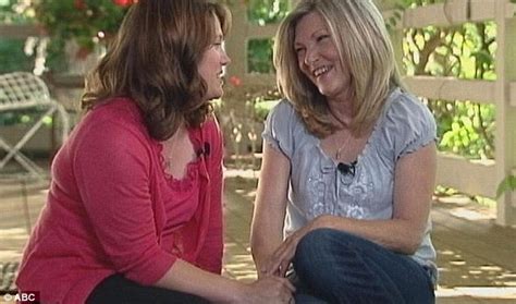 Jaycee Dugards Captor And Rapist Will Be Up For Parole In Just 20