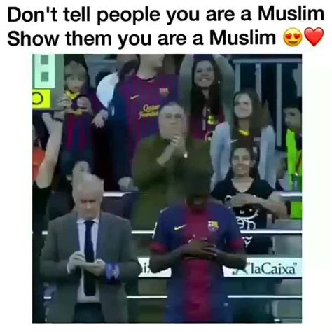 Video Raza Ur Rehman Mirza On Linkedin Difference Bw Real Muslim N