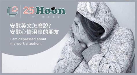交通英文 交通工具百百種你都知道它們的英文嗎