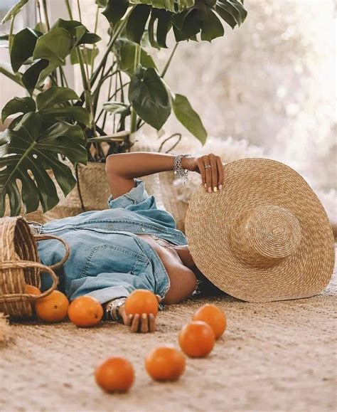 Турагентство Tour My Dream Албанія таємна красуня Адріатики Якщо вам здавалось що ви вже