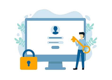 Using Azure Ad Groups To Manager User Permissions In Powerapps