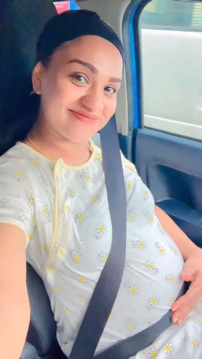 බණ්ඩි ගෙඩිය දැන් ලොකු වෙලා චූටි බබා එන්නයි යන්නේ ලගදිම අප්පච්චි Youtube