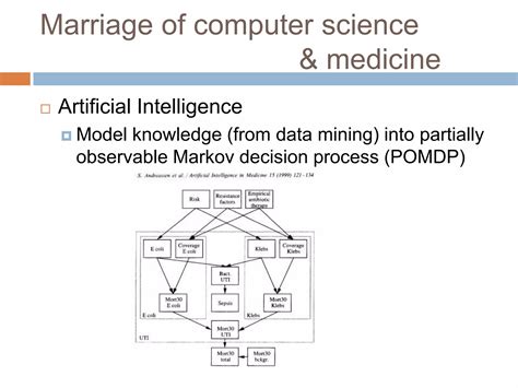 Pptx Preventing Sepsis Artificial Intelligence Knowledge PPTX