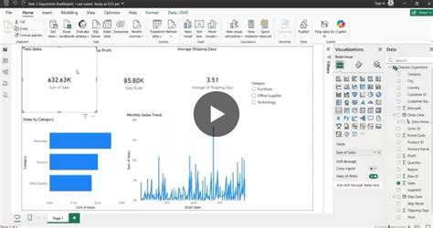 Dataanalytics Dashboard Powerbi Python Apexplanet Internship