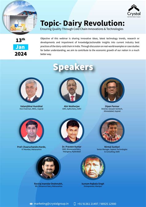 Akash Agarwal On Linkedin Join Us For Value Finding And Interactive