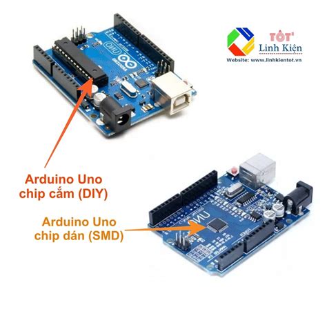 Arduino Advanced Kit Bộ Arduino Uno R3 Nâng Cao