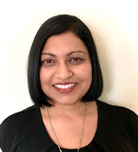 Madhu Gupta Lancaster House