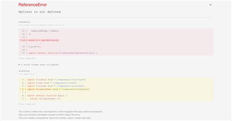 Atom And Selector Lib Codesandbox