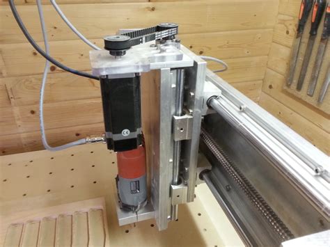 Pros And Cons Of Buying A Used CNC Wood Router