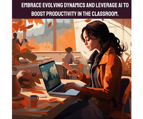 How To Boost Productivity With Unconstrained Tools Unconstrained Posted On The Topic Linkedin