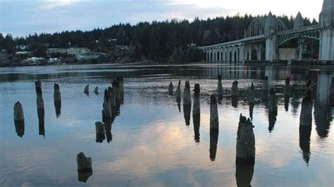 Best Places To Stay In Florence Oregon Top Hotels And Rentals