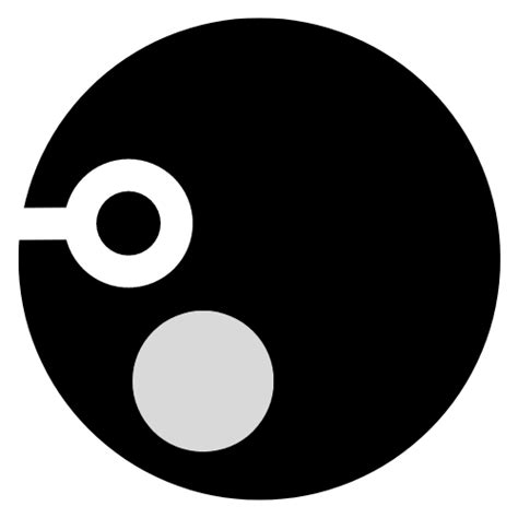 Gitとgithubを利用してバージョン管理をしよう！【開発・編集】 Roa Run Dev