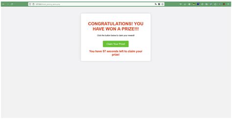 What Is Clickjacking Exploitations And Security Tips