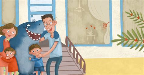 Words Factual Or Imaginative Lesson English Au