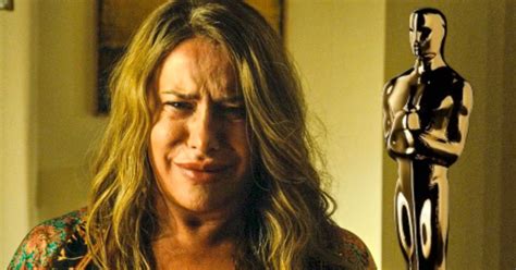 Karla Sofía Gascón Habla Por Primera Vez De Su Rotundo Fracaso En Los Oscar 2025 Esto Dijo La