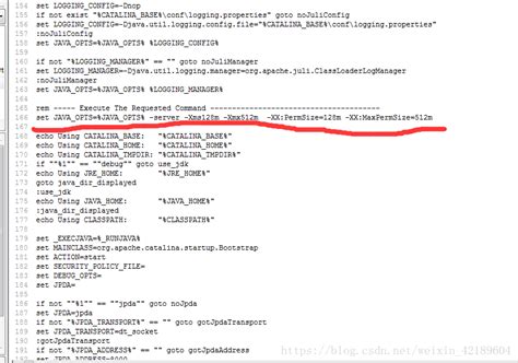 Javalangoutofmemoryerror Permgen Space Csdn博客