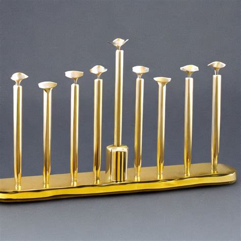 Stabilityai Stable Diffusion Labia Menorah