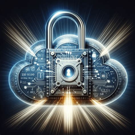 decoding fully homomorphic encryption how it works and why it matters