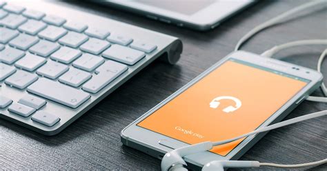 More About Bandwidth What Is Bandwidth And How Does It Affect You Worldline CanadaWorldline