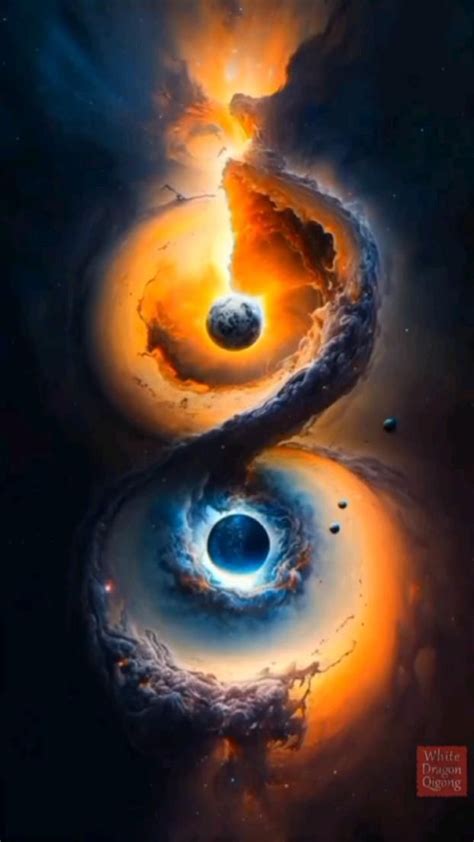 Sky Above Me Earth Below Me Fire Within Me Galaxy Wallpaper Space