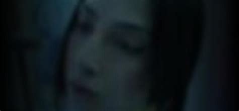 See The Hottest María Chacón Sexy Scenes For Free Mr Skin