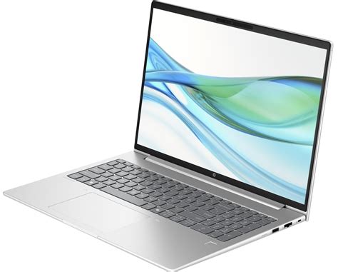 Hp Probook G Specs Tests And Prices Laptopmedia Singapore