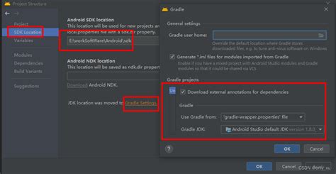 Uniapp开发android原生插件uniapp原生插件开发 Csdn博客