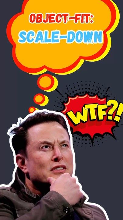 Основы Css Scale Down Css Css3 Javascript Js Learning Shorts