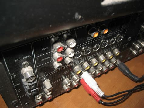 How To Hook Up A TV Set To Your Computer The Critical Guide