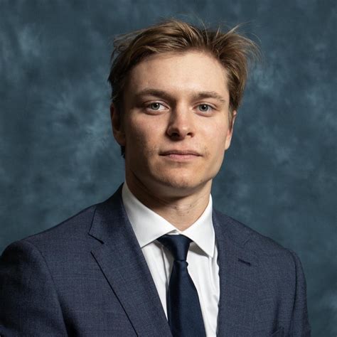 Anton Rubtsov Welder University Of Alaska Fairbanks Linkedin