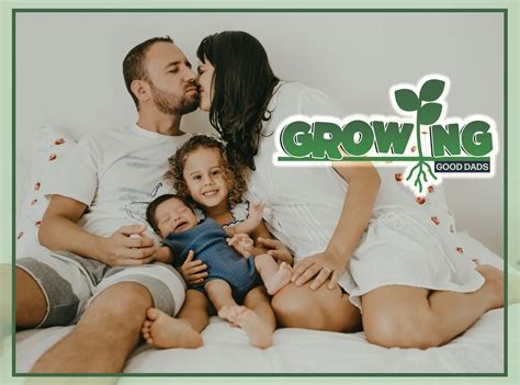 Manage Conflict With Your Partner Using The Speaker Listener Technique Lessons Learned From