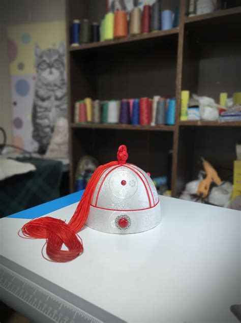 Тоорцог малгай Тоорцог малгай Added A New Photo