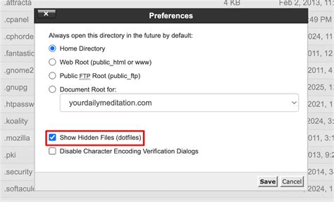 How To Increase File Size Upload In Wordpress 6 Ways