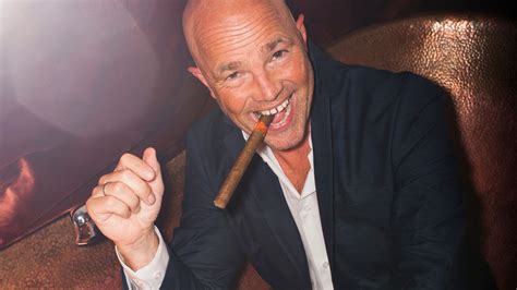 Exit Nrk Serie Nrk 2020