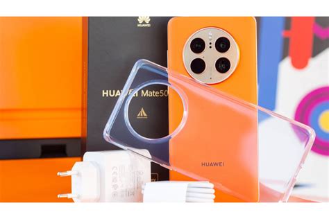 Huawei Mate 50 Pro İncelemesi Mega Mühendislik Huawei Mate 50 Pro İncelemesi Mega Mühendislik