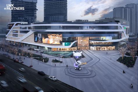 Cmall Kinpan