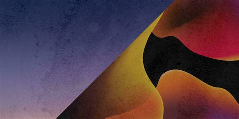 Wavy And Curvy Patterned Texture Background Stock Photo At Vecteezy