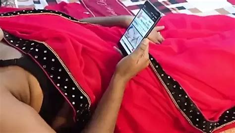 Bhabhi Ne Karwachauth Ke Liye Secret Mehndi Lagwaai Xhamster