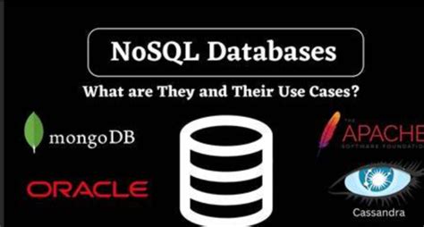 SQL 与 NoSQL 数据库一场关于灵活性与结构的对话 腾讯云开发者社区 腾讯云 SQL 与 NoSQL 数据库一场关于灵活性与结构的对话 腾讯云开发者社区 腾讯云