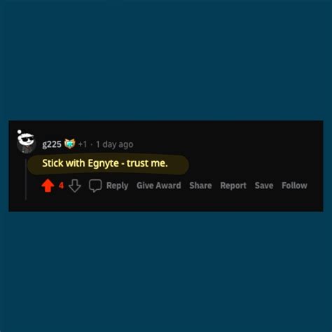 Sidhant Gupta On Linkedin This One For The Egnyte Partners 💪