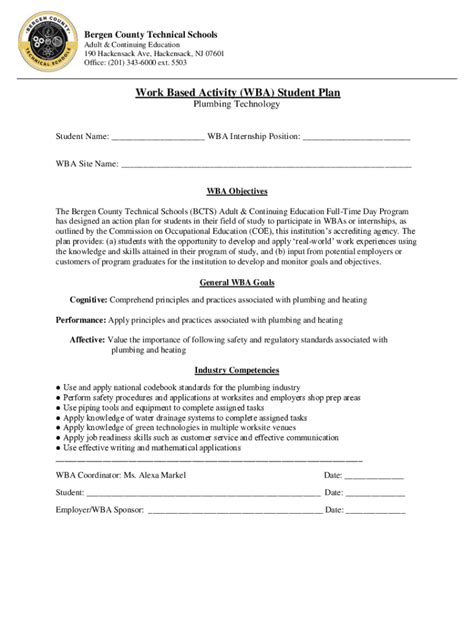 Fillable Online Human Capital Initiatives Fax Email Print Pdffiller