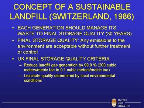 Evaluating Aerobic Landfill Bioreactions Using A Numerical Model