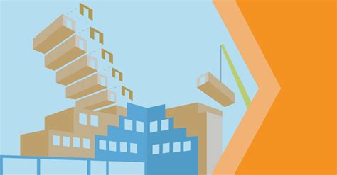 What Is Bim Software Vertex Bd Software