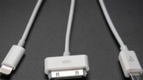 Debunking Common Phone Charging Myths