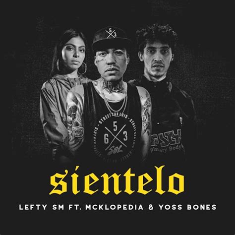 Sientelo Youtube Music