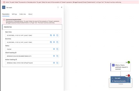 Alert Integration Error Zabbix 70 Zabbix Forums